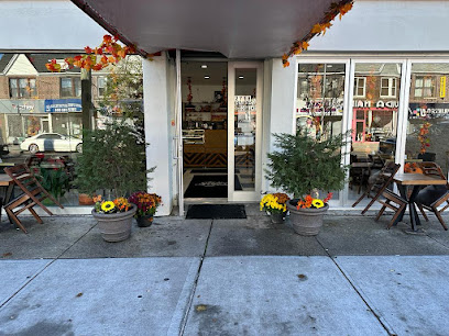 Best Breakfast in Brooklyn: 12 Local Favorites to Start Your Day | The ...