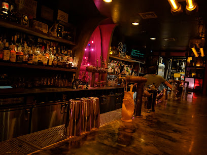 Bushwick - Brooklyn | The Ultimate Guide to Brooklyn