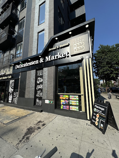 Best Breakfast in Brooklyn: 12 Local Favorites to Start Your Day | The ...