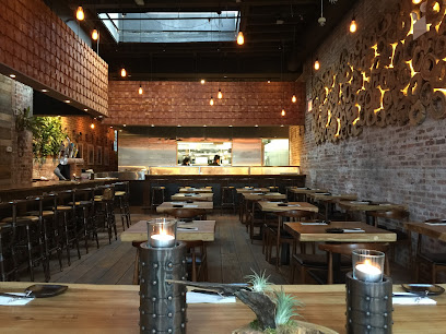 Bushwick - Brooklyn | The Ultimate Guide to Brooklyn