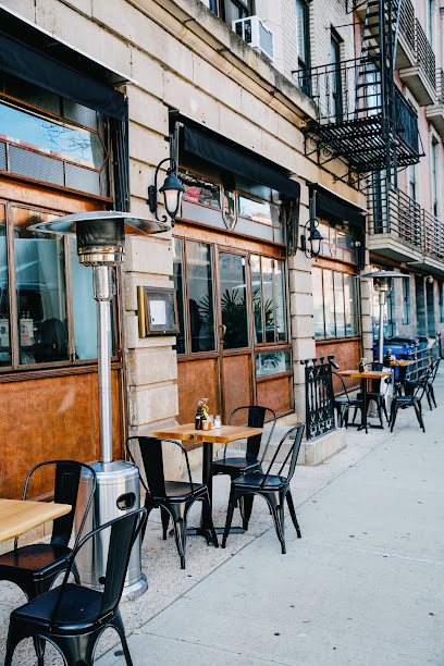 Best Breakfast in Brooklyn: 12 Local Favorites to Start Your Day | The ...