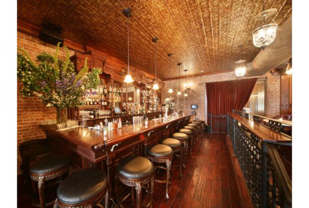 Best Live Music in Brooklyn (2024) - Local Expert Guide | The Ultimate ...