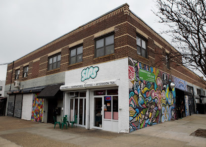 Best Breakfast in Brooklyn: 12 Local Favorites to Start Your Day | The ...